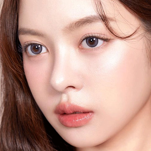 Deep Mood Monthly Gray – eotd