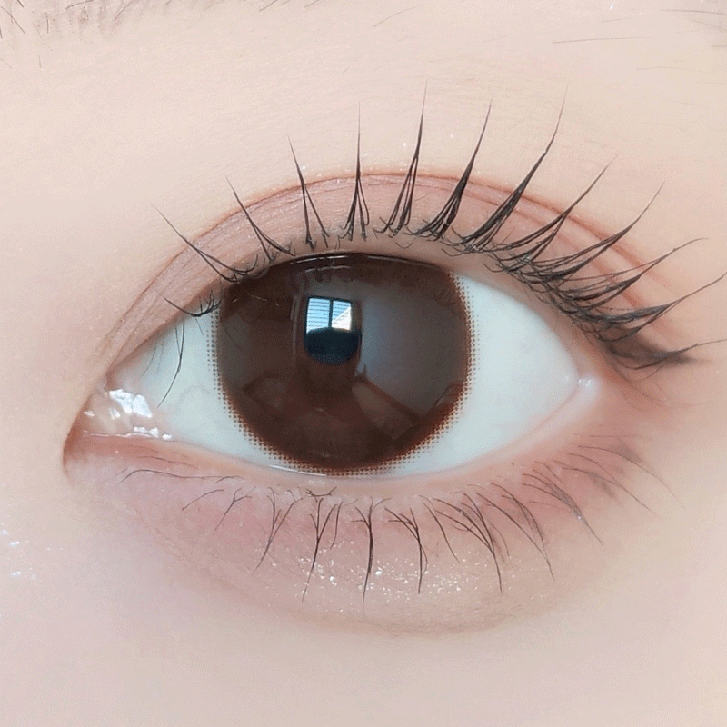 Just Max Monthly Choco – eotd