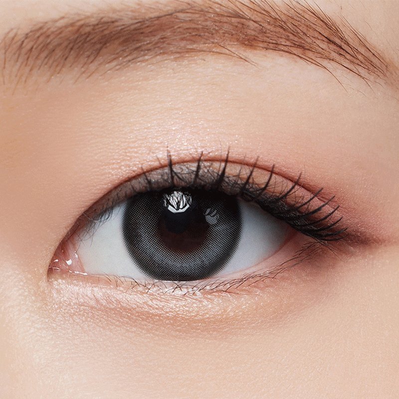 One&Only Kristin 1Day Light Gray – eotd