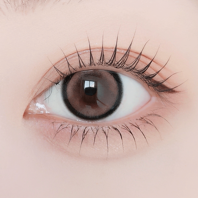 Silhouette Monthly Hot Choco – eotd