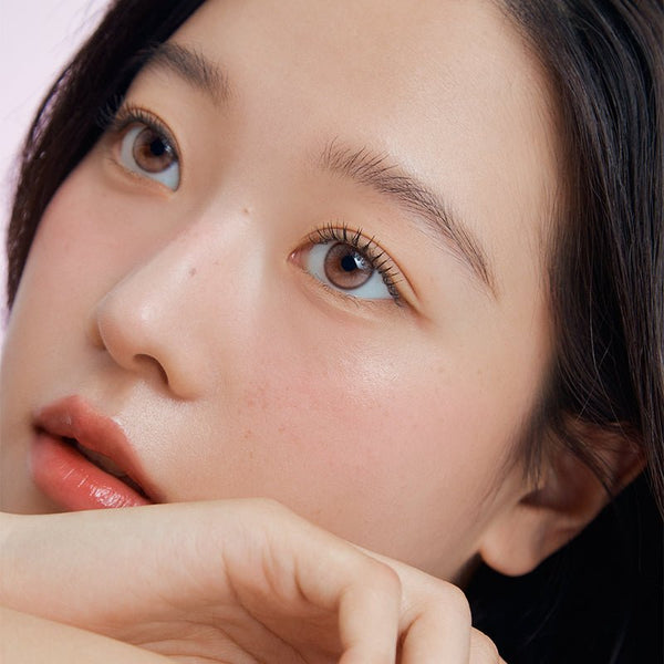 Wake Up Kristin 1Day Dawn Brown – eotd