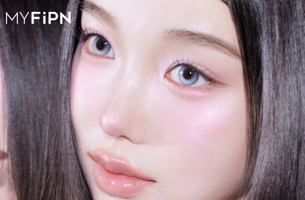 myfipn – eotd