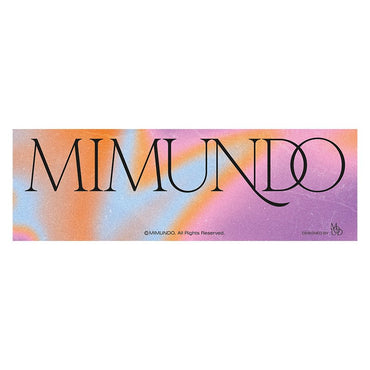MIMUNDO – eotd