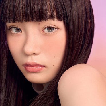 eotd - Colored Contacts | Express Shipping Worldwide