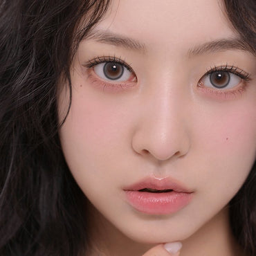 eotd - Colored Contacts | Express Shipping Worldwide