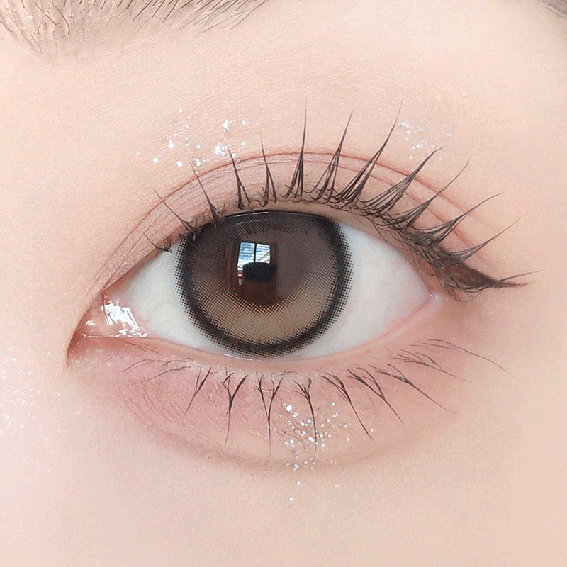 Best Selling Colored Contacts – eotd