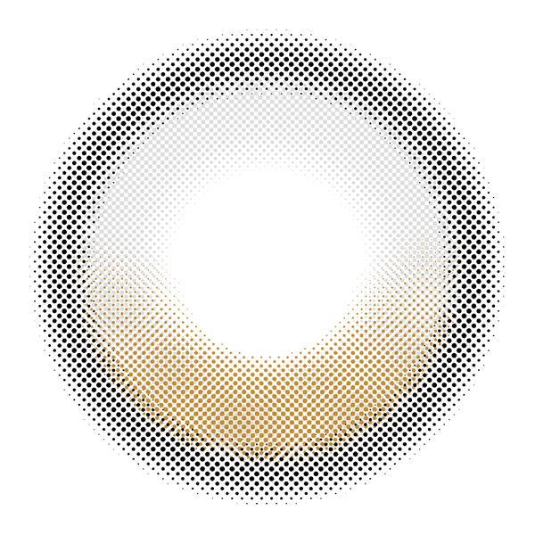 Best Selling Colored Contacts – eotd