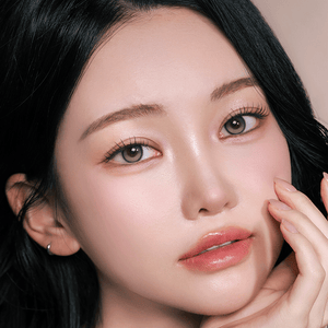 Best Selling Colored Contacts – eotd