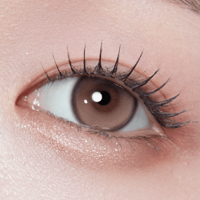 Biv Venti Weighted Monthly Oatmeal – eotd