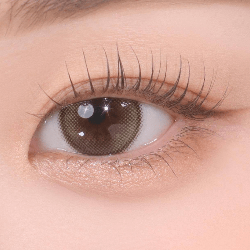 Demeter 1Day 13.5 Olive Green – eotd