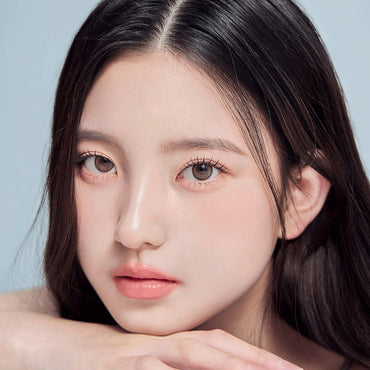 eotd - Colored Contacts | Express Shipping Worldwide