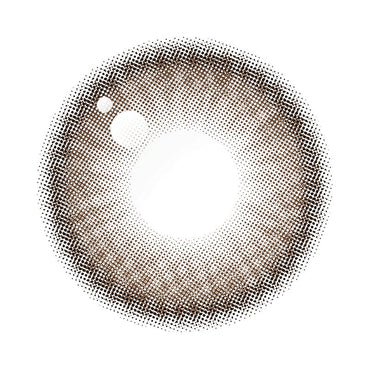 eotd - Colored Contacts | Express Shipping Worldwide