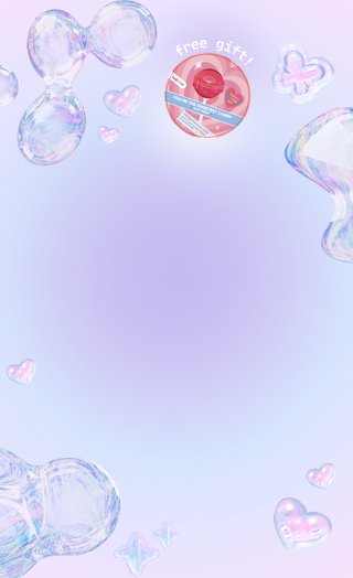 eotd - Colored Contacts | Express Shipping Worldwide