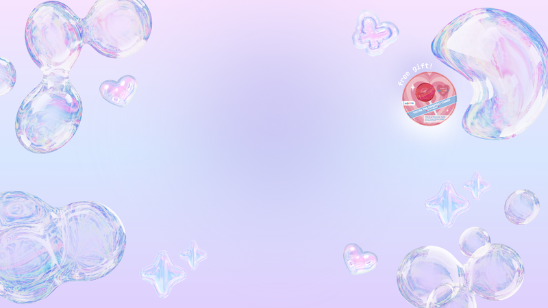 eotd - Colored Contacts | Express Shipping Worldwide