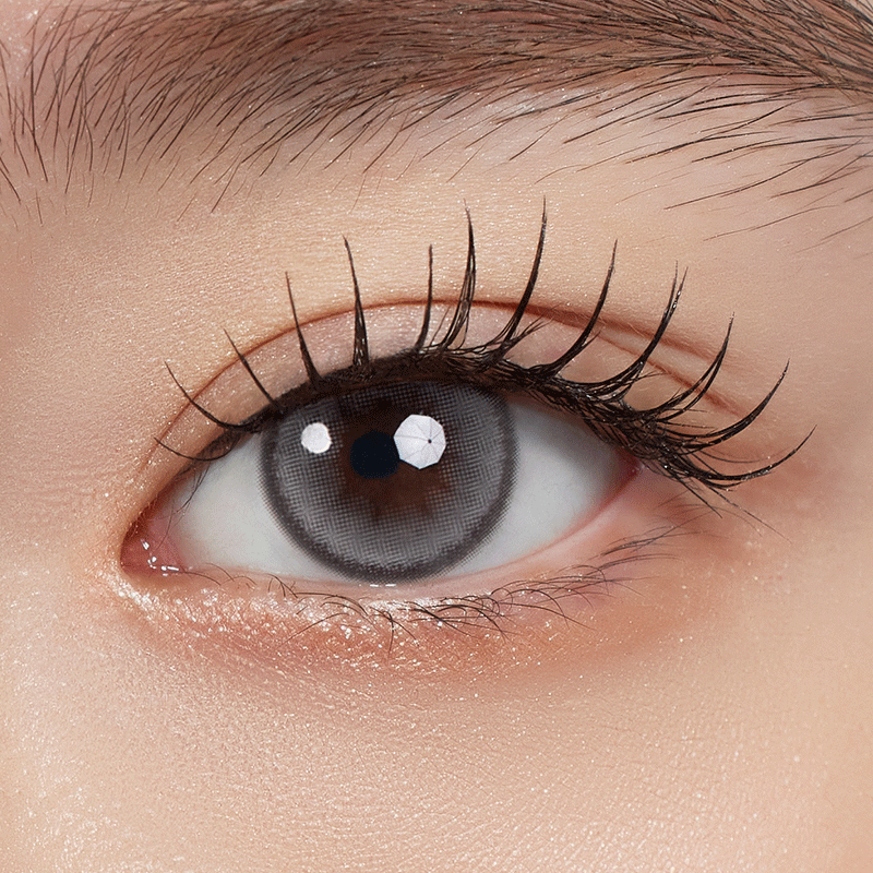 Fons Monthly Luna Gray – eotd