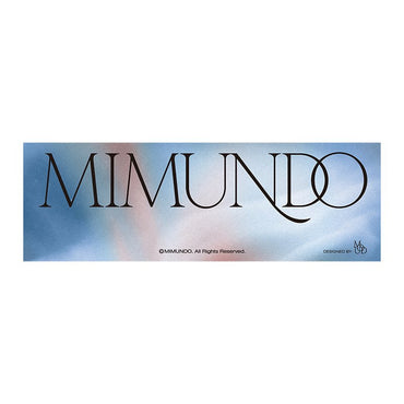 MIMUNDO – eotd