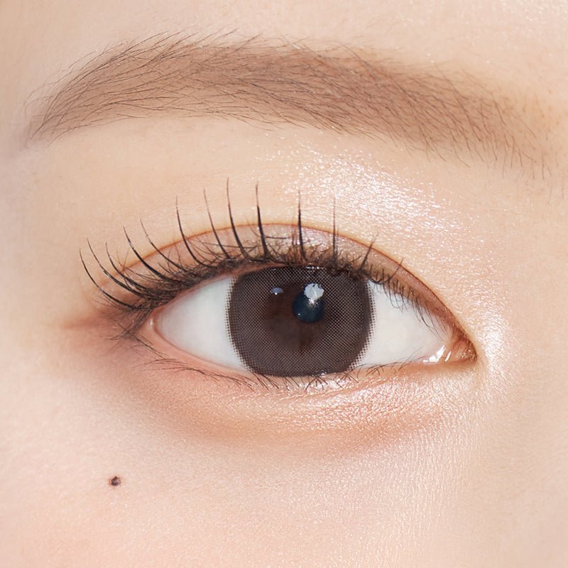 Milk & Tea 1Day Mini Cream Choco – eotd