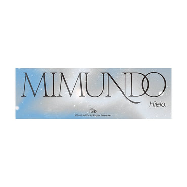 MIMUNDO – eotd