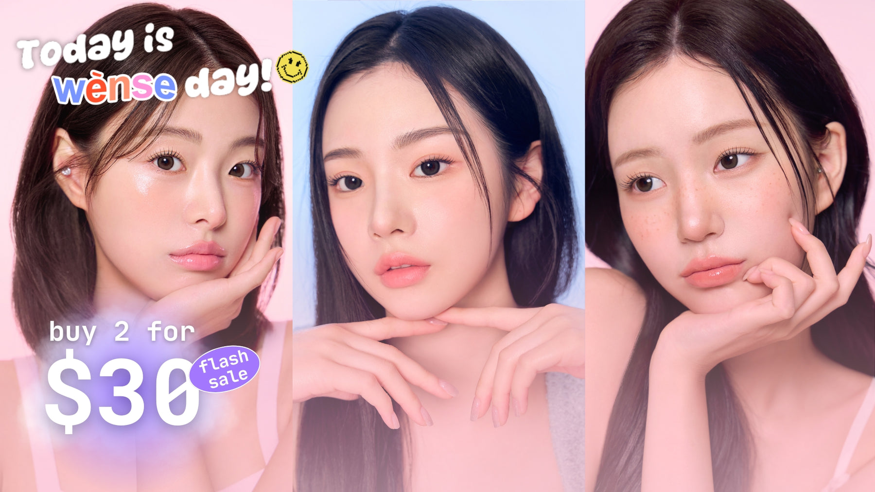 eotd - Colored Contacts | Express Shipping Worldwide