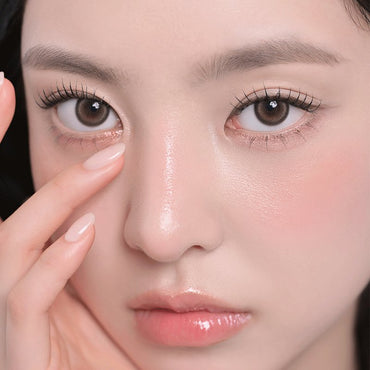 eotd - Colored Contacts | Express Shipping Worldwide