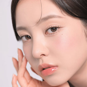 eotd - Colored Contacts | Express Shipping Worldwide