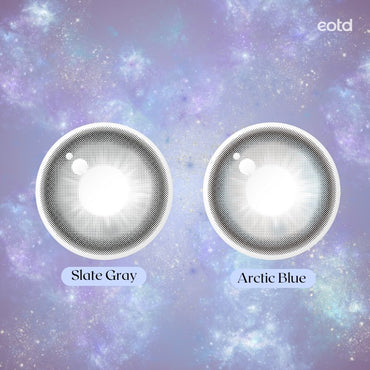 eotd - Colored Contacts | Express Shipping Worldwide