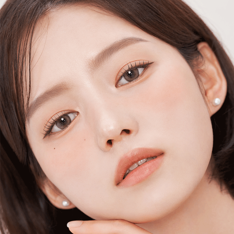 eotd - Colored Contacts | Express Shipping Worldwide