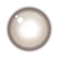 eotd - Colored Contacts | Express Shipping Worldwide