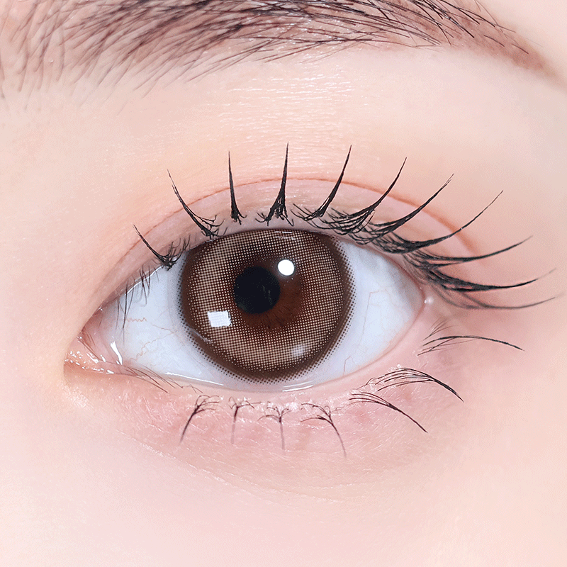 eotd - Colored Contacts | Express Shipping Worldwide