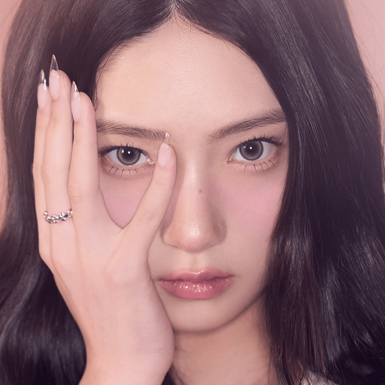 Susurro 1Day Royal Violeta – eotd