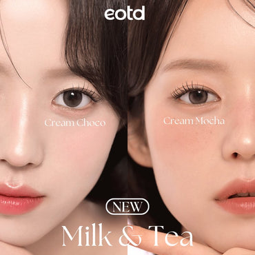 eotd - Colored Contacts | Express Shipping Worldwide