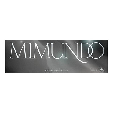 MIMUNDO – eotd