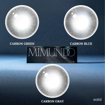 eotd - Colored Contacts | Express Shipping Worldwide