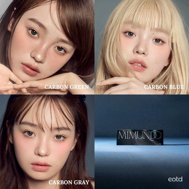 eotd - Colored Contacts | Express Shipping Worldwide