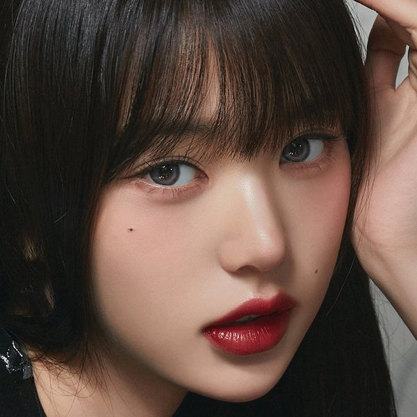 One&Only Kristin 1Day Light Gray – eotd