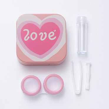 Accessories – tagged "case" – eotd