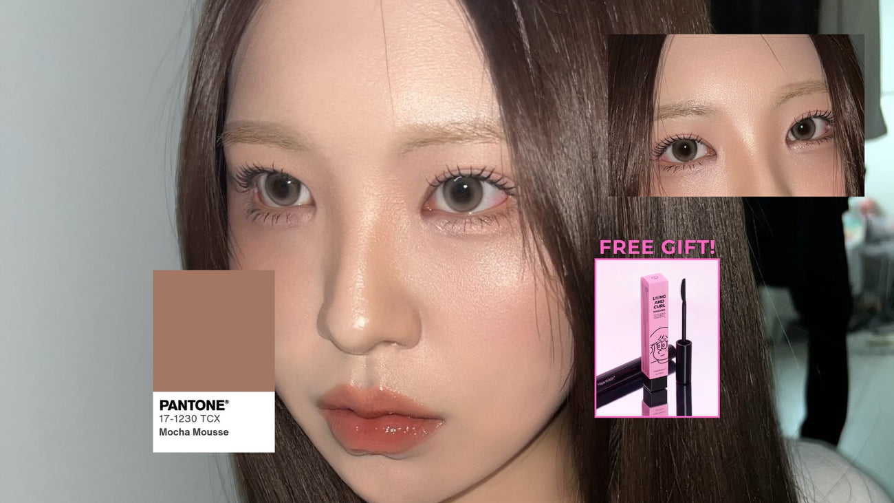 eotd - Colored Contacts | Express Shipping Worldwide