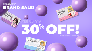 eotd - Colored Contacts | Express Shipping Worldwide