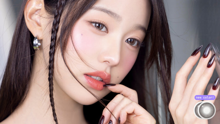 eotd - Colored Contacts | Express Shipping Worldwide