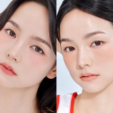 eotd - Colored Contacts | Express Shipping Worldwide