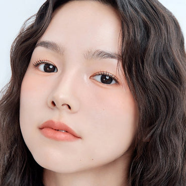 eotd - Colored Contacts | Express Shipping Worldwide