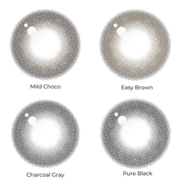 eotd - Colored Contacts | Express Shipping Worldwide