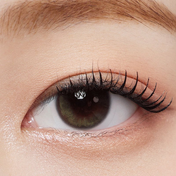 eotd - Colored Contacts | Express Shipping Worldwide