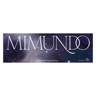 MIMUNDO – eotd
