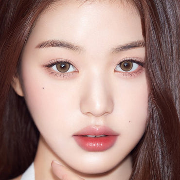 Sugar High Kristin Beige – eotd