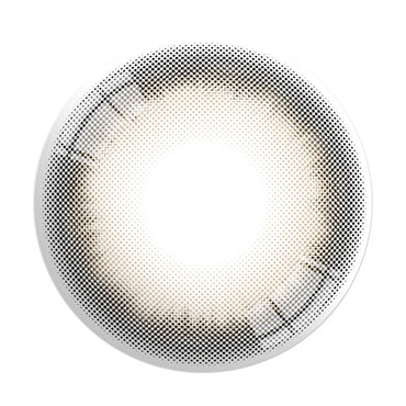 eotd - Colored Contacts | Express Shipping Worldwide