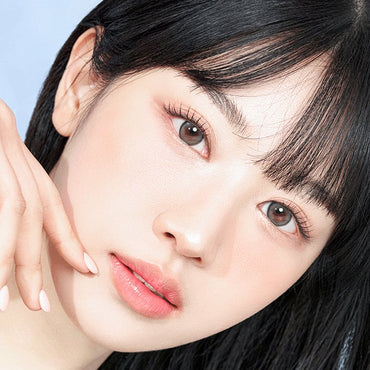 eotd - Colored Contacts | Express Shipping Worldwide