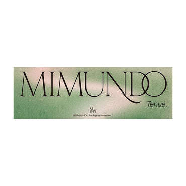 MIMUNDO – eotd