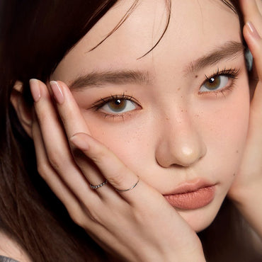 eotd - Colored Contacts | Express Shipping Worldwide