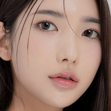 eotd - Colored Contacts | Express Shipping Worldwide